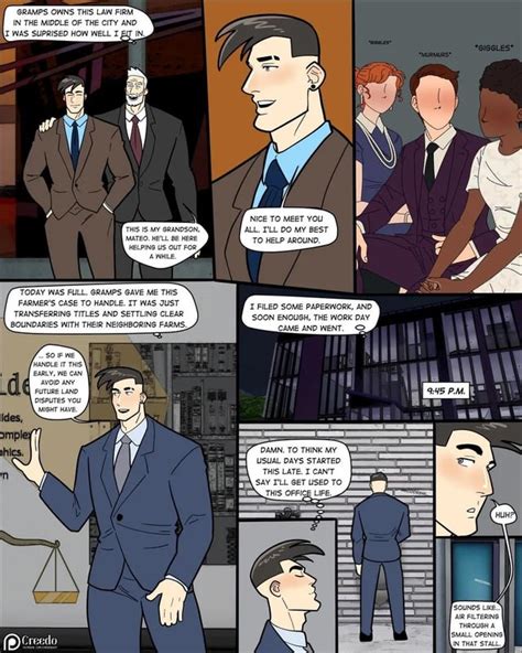 Meet The Carters 12 Rgayincestcomicsnew