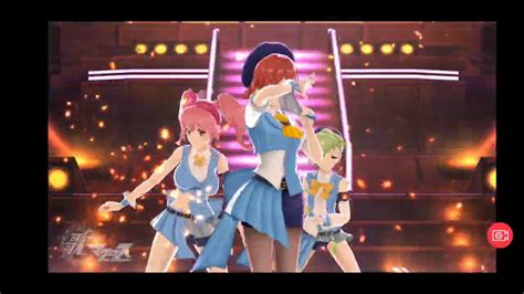 涙目爆発音 Youtube