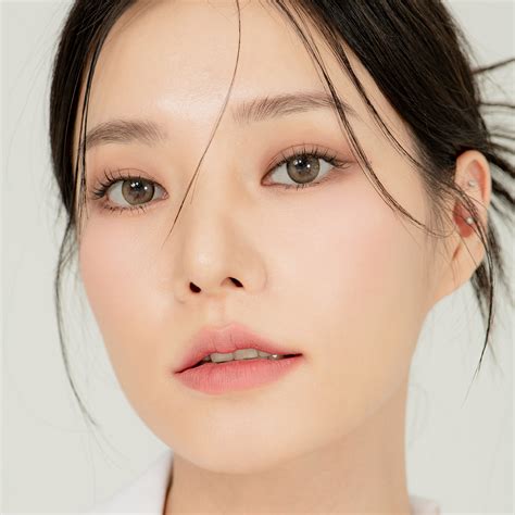 온라인 콘택트렌즈 편집샵 루킹굿 다양한 브랜드의 컬러렌즈와 투명렌즈를 이제 온라인에서 간편하게 주문하세요