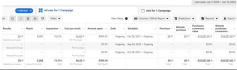 Blake Weissman On Linkedin Can Your E Commerce Business Handle 3x More Sales Without Increasing…