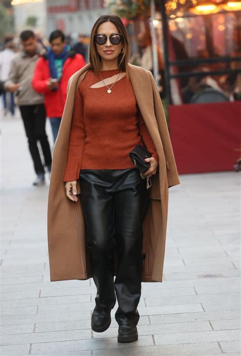Myleene Klass Style Clothes Outfits And Fashion• Page 2 Of 47