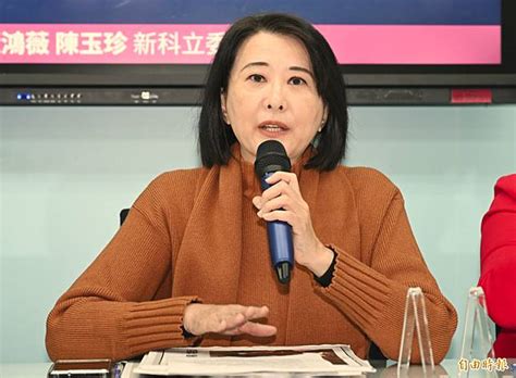 柯文哲稱念大學才能投票一定贏 王鴻薇批失言︰不符民主常規 自由電子報 Line Today