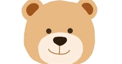 박지원 고수의 수학 과외 서비스 전북 전주시 숨고 숨은고수