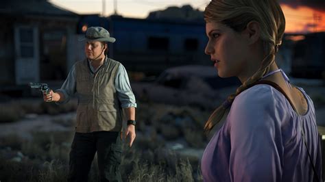 Battlefield Hardline - Ultimate Edition – дата выхода, видео, трейлеры ...