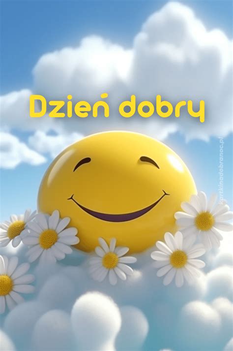 70 Miłe Powitanie Na Dzień Dobry Zdjęć Na Rozpoczęcie Dnia