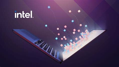 Intel Foundry And Arm Announce Multigeneration Collaboration On Leading Edge Soc Design