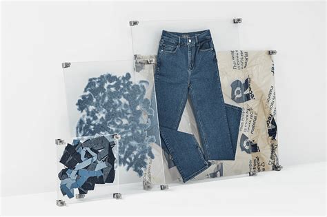 A Zero Waste Solution Recover™