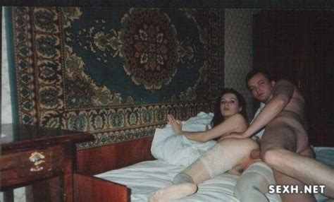 Любовные игры похотливых дамочек Pic