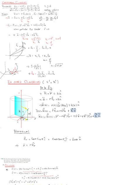 clase sem6 dina pdf pdf