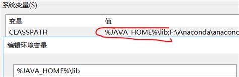 Windows下stanfordparser的使用standford Parser Csdn博客