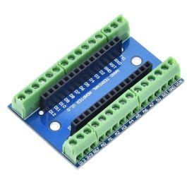 Expansion Board For Arduino NANO V