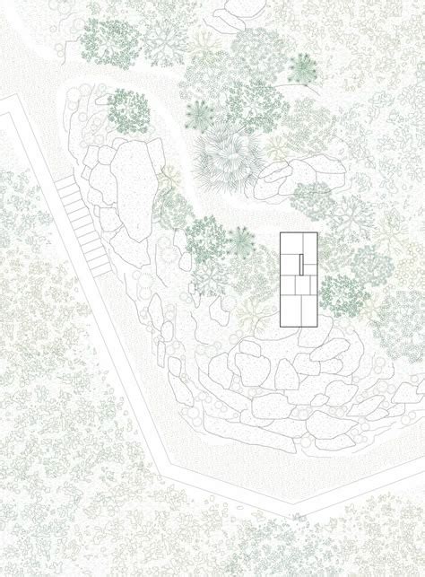 Pin By Yasmin Leite On Arquitetura Urban Design Diagram Urban Design Pin By Yasmin Leite On Arquitetura Urban Design Diagram Urban Design