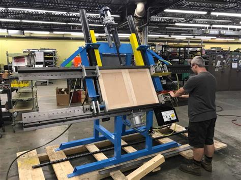 Jlt Cabinet Door And Face Frame Clamp 78b Cdfc M10 Panel Wood Machinery
