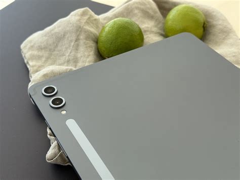 把 忘了吧 Galaxy Tab S11，三星今年只准备了轻薄平板—— Samsung Magazine