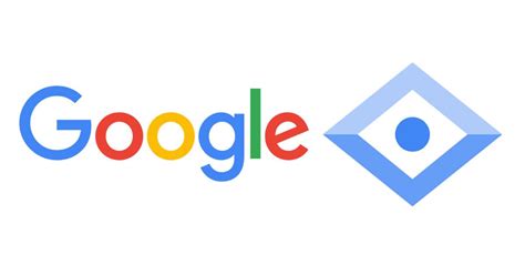 Unlock The Power Of Images With Google Cloud Vision API