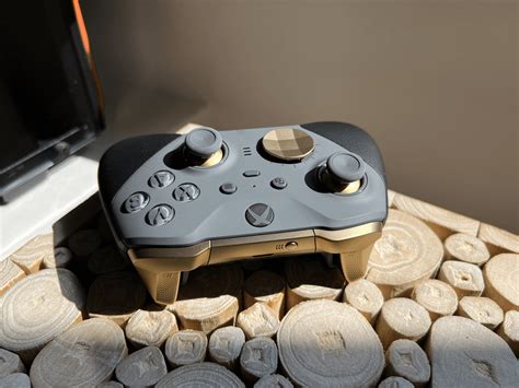 Xbox Pc App Library Completely Disappeared R Xbox