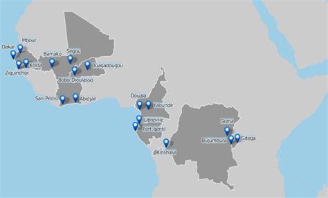 Derrick Demeveng Posted On Linkedin