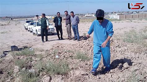 گفتگوی متفاوت با دو برادر قاتل 6 روز جنازه را در خیابان های مشهد می