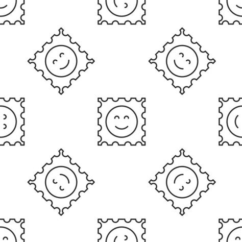 160 Lsd Tongue Stock Illustrations Royalty Free Vector Graphics