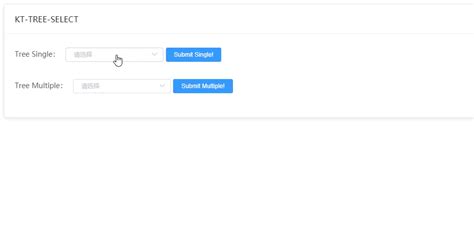Elementui之tree组件定制化，实现树形下拉选elementui下拉树 Csdn博客