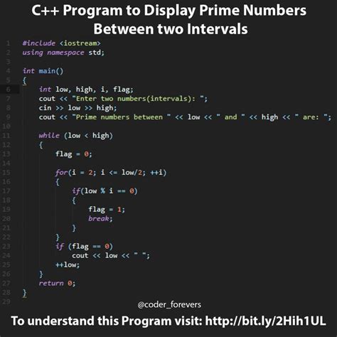 Discover 100 Coding Programming And Coding Ideas Computer Programming Computer Coding