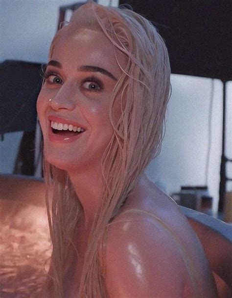 Katy Are You Ready For The Scene Where They Stuff Your Mouth And Pussy