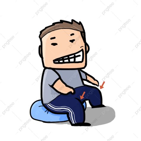 รูปเด็กชายในชุดกีฬา Png ภาพเด็กชายในชุดกีฬาpsd ดาวน์โหลดฟรี Pngtree