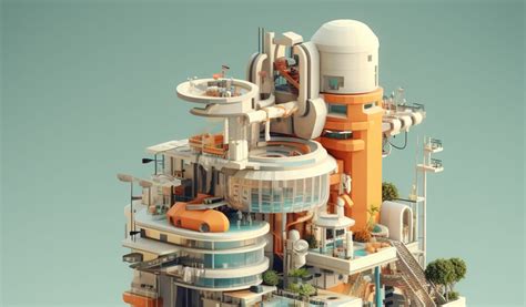 simulatrex revolutionizing social simulations with large language models