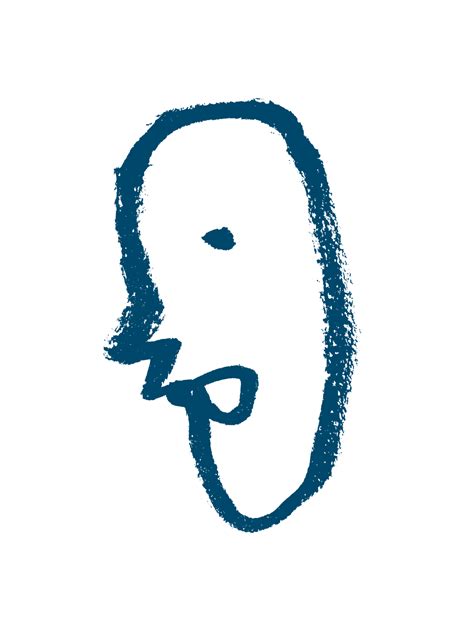 2018matsuzaki Miu すっとんきょうのすけ