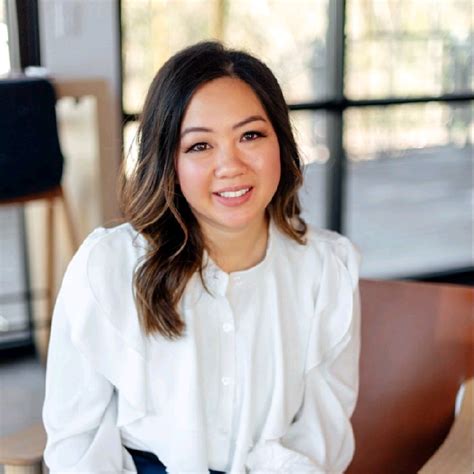 Kathy Trinh Mha University Of Houston Houston Texas United