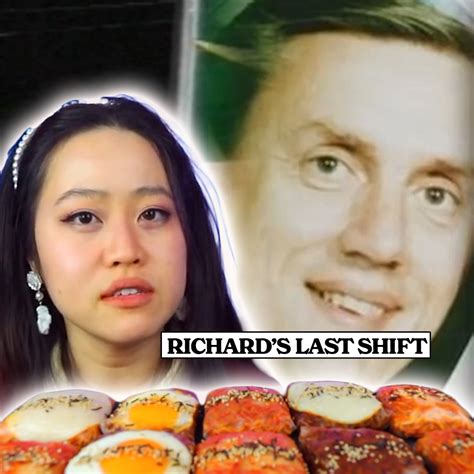 How Fried Chicken Solved A Cold Case Fried Chicken How Fried