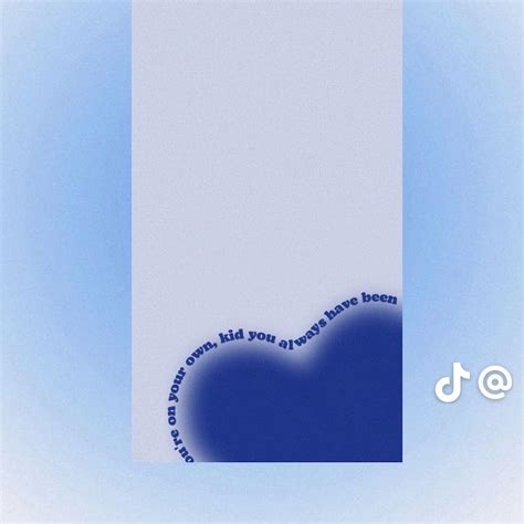 Olivia Harrison Youtube