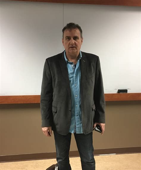 Instructors Aviation And Flight Dispatch Training Canada