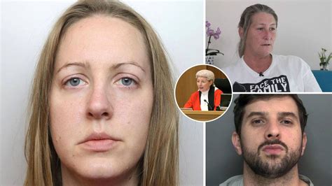 Criminals Will Be Forced To Attend Sentencing Under New Law After