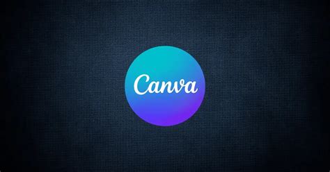 How To Change Transparency Of Image In Canva SoftTuts