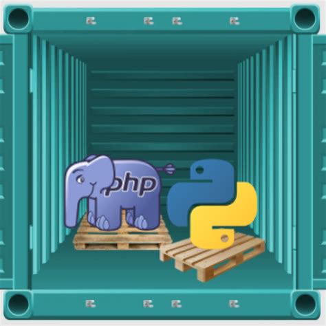 Usando Linux No Windows WSL Blog Linux