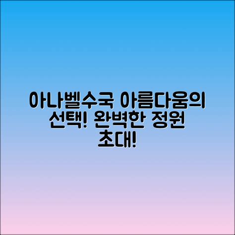 Xml 파일을 쉽게 열고 볼 수 있는 방법 초보자를 위한 Xml 뷰어 프로그램과 웹 브라우저 활용법 소개