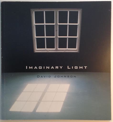 David Johnson Imaginary Light Sculptures And Installations Signed