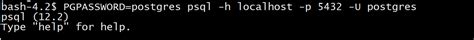 Postgresql Komutları Veri Tabanı Eğitimleri