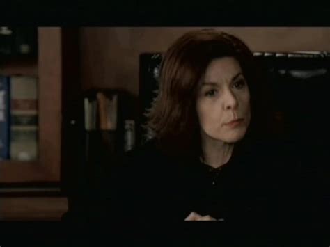 Anita Finlay Demo Reel Imdb