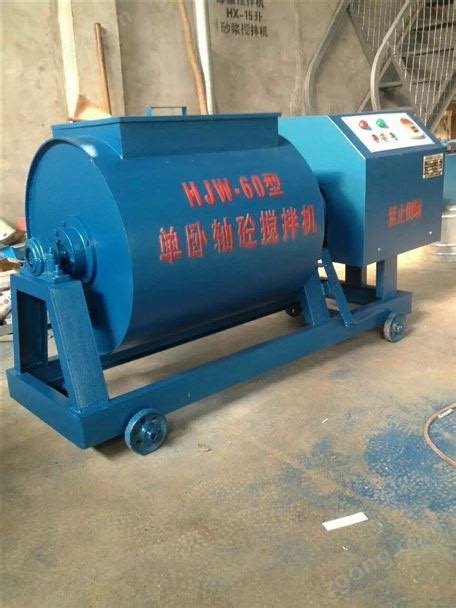 工程机械设备二手工程机械 工程机械网