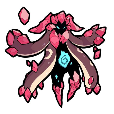 Temtem Tempedia List Of All Available Temtem