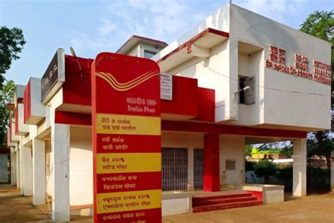 Mahila Samman Saving Certificate Scheme Grownxt Digital