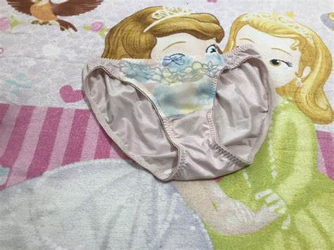 【未使用】未使用 女の子 パンツ パンティ ショーツ タンス Eco品 Mサイズ E02の落札情報詳細 ヤフオク落札価格検索 オークフリー