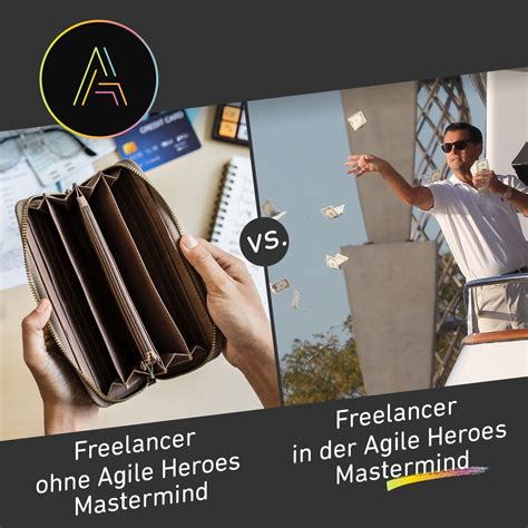 Agile Heroes Auf Linkedin Agile Consulting And Weiterbildungen 🏅