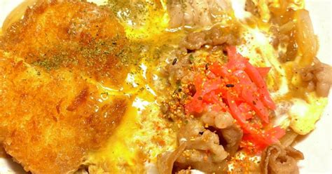 基本からアレンジまで！思わずつくりたくなる「豚肉 一口カツ レンジ」のレシピ集 クックパッド