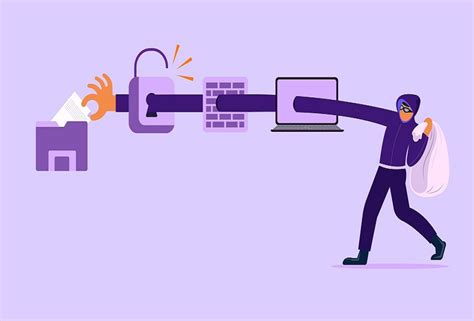 [blog] Understanding Our Product Structure A Comprehensive Guide Part 1 Oneinfinity
