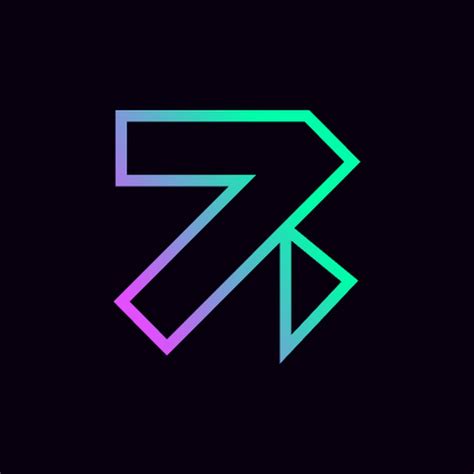 beyond code youtube