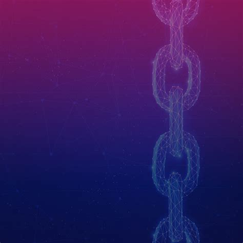 Identify And Remediate Data Leaks Across The Supply Chain Cybelangel