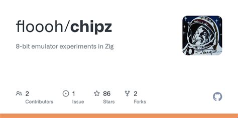 zig ways of the code reusing help ziggit